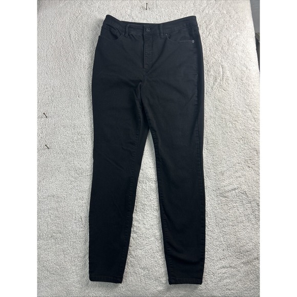 INC International Concepts | Jeans | Inc International Concepts Denim ...